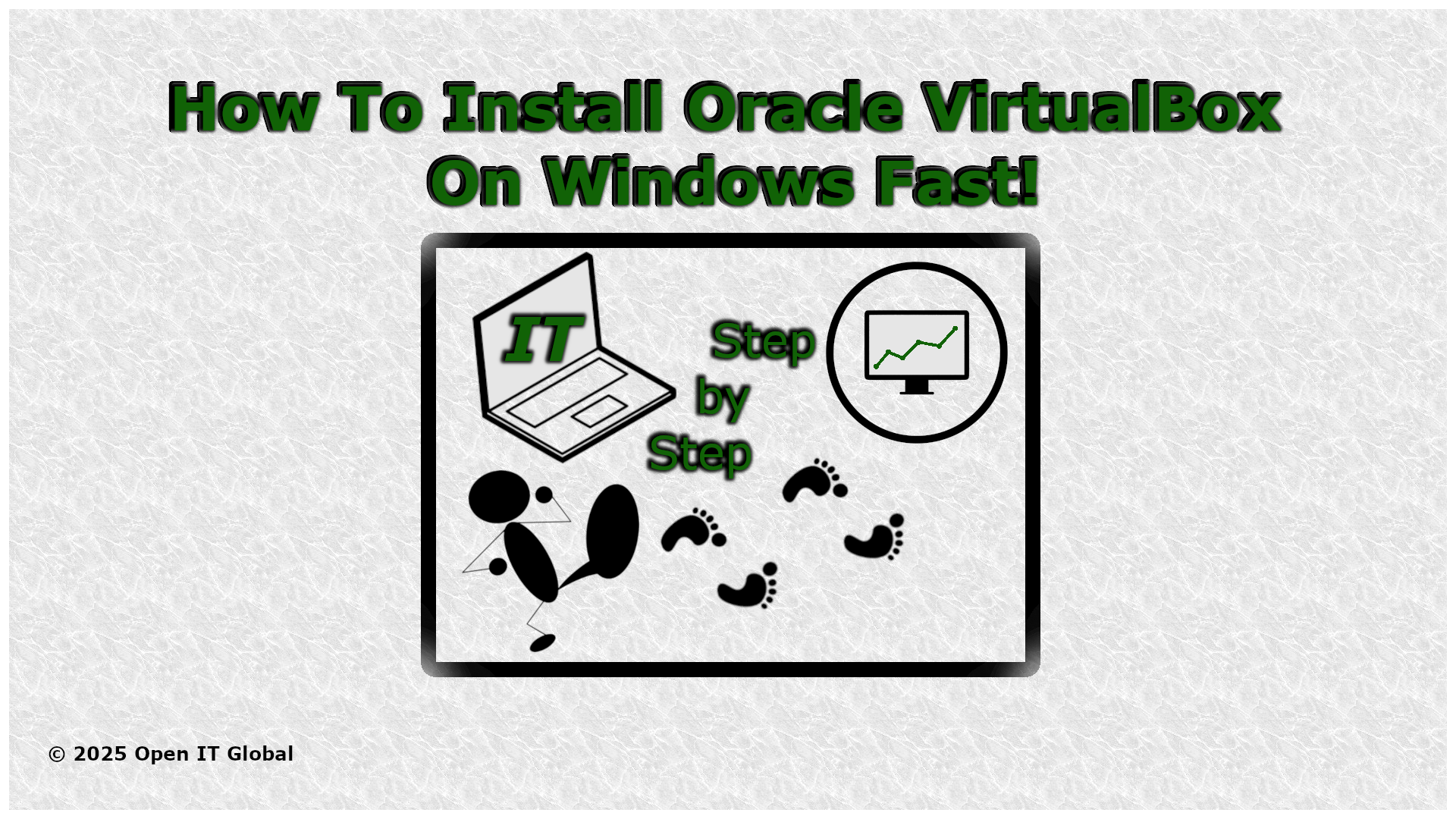 Oracle VirtualBox 7.1.8 Installation Guide – openitglobal.com